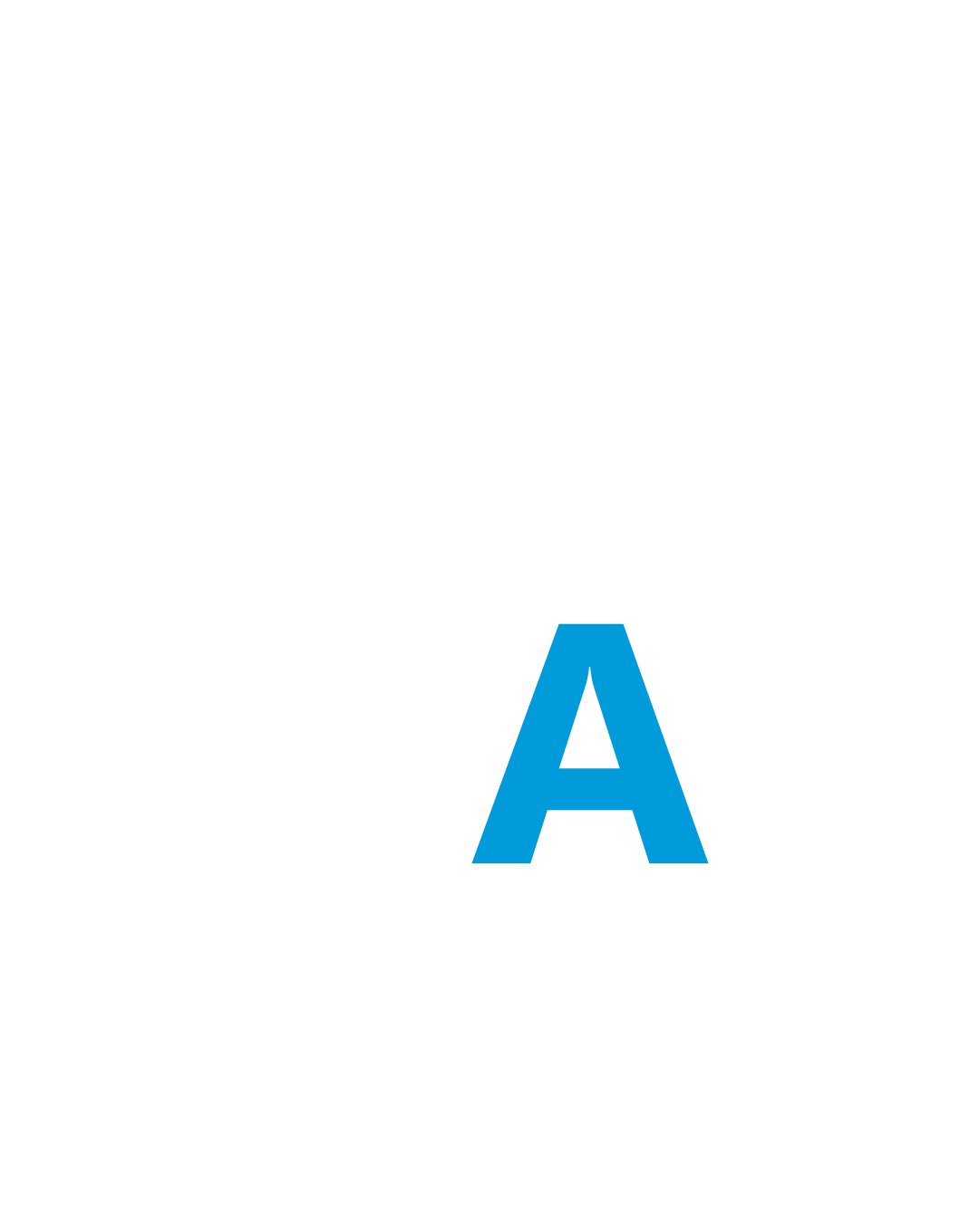 International Data Spaces Association (IDSA)